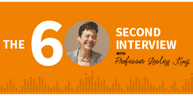 Lesley King Instagram, Twitter & Facebook on IDCrawl